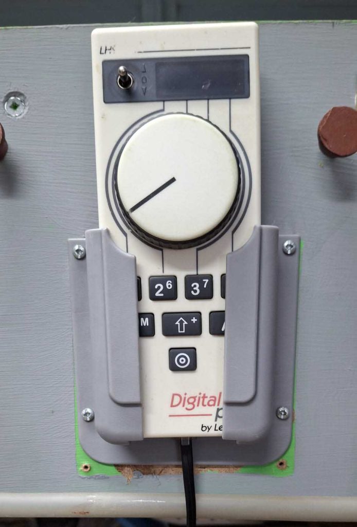 Blog - Model railroad layouts plansModel railroad layouts plans | Free ...