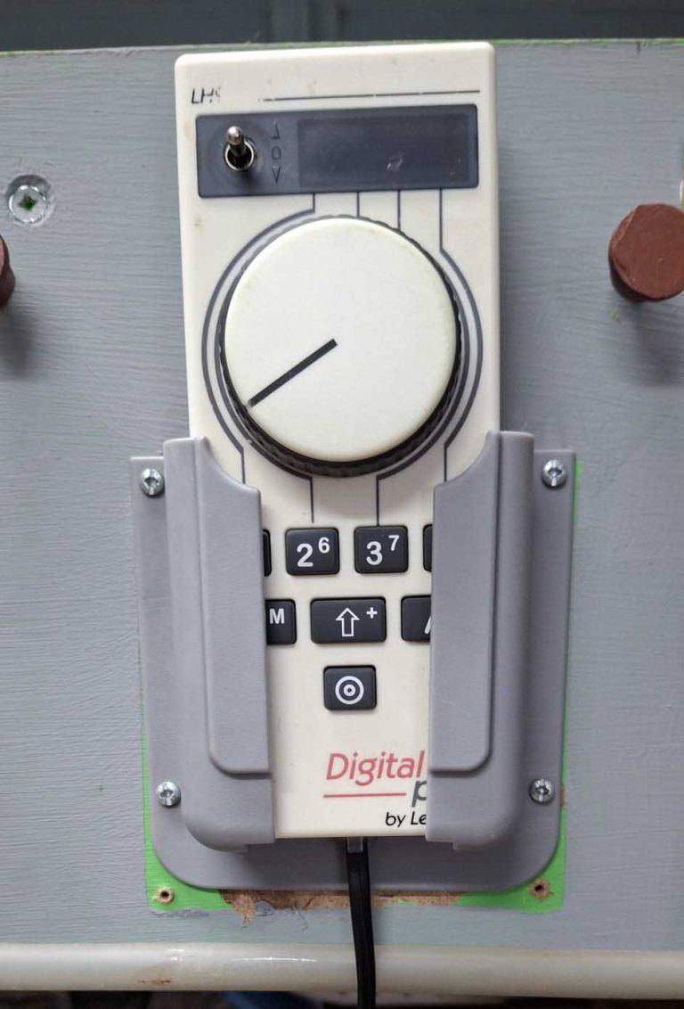 Blog - Model railroad layouts plansModel railroad layouts plans | Free ...