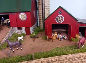 Blog - Model railroad layouts plansModel railroad layouts plans | Free ...