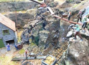 Blog - Model railroad layouts plansModel railroad layouts plans | Free ...