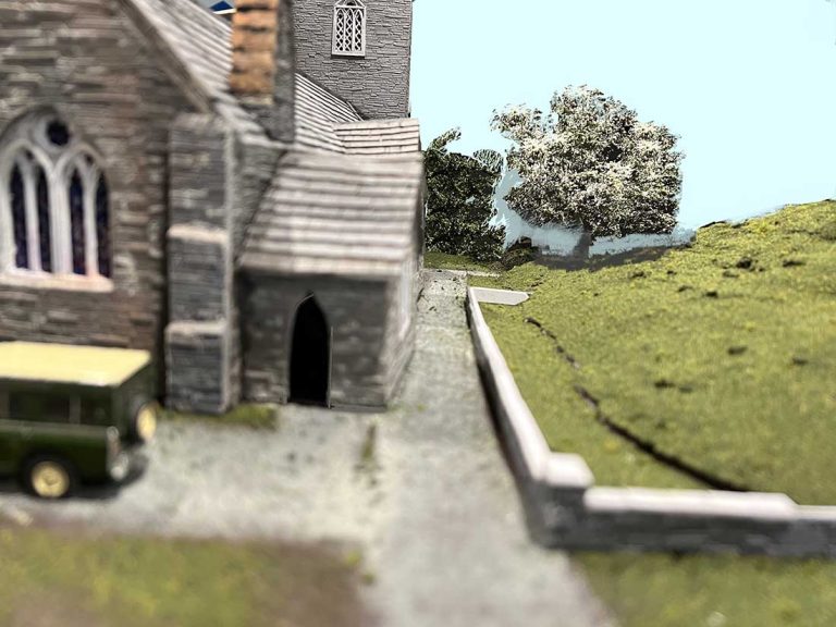 Blog - Model railroad layouts plansModel railroad layouts plans | Free ...