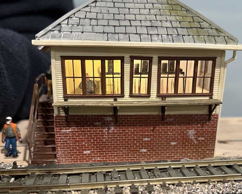 Blog - Model railroad layouts plansModel railroad layouts plans | Free ...