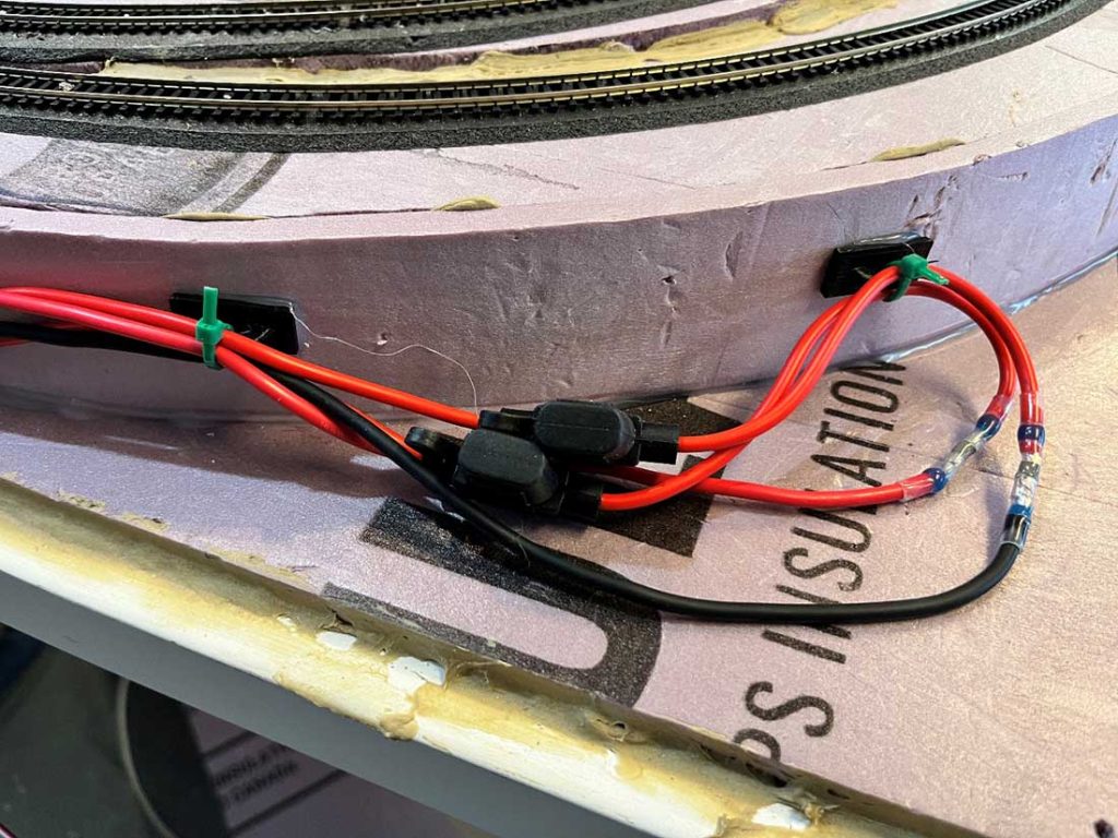 Blog - Model railroad layouts plansModel railroad layouts plans | Free ...