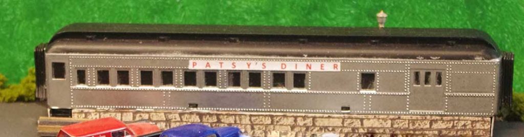 Blog - Model railroad layouts plansModel railroad layouts plans | Free ...