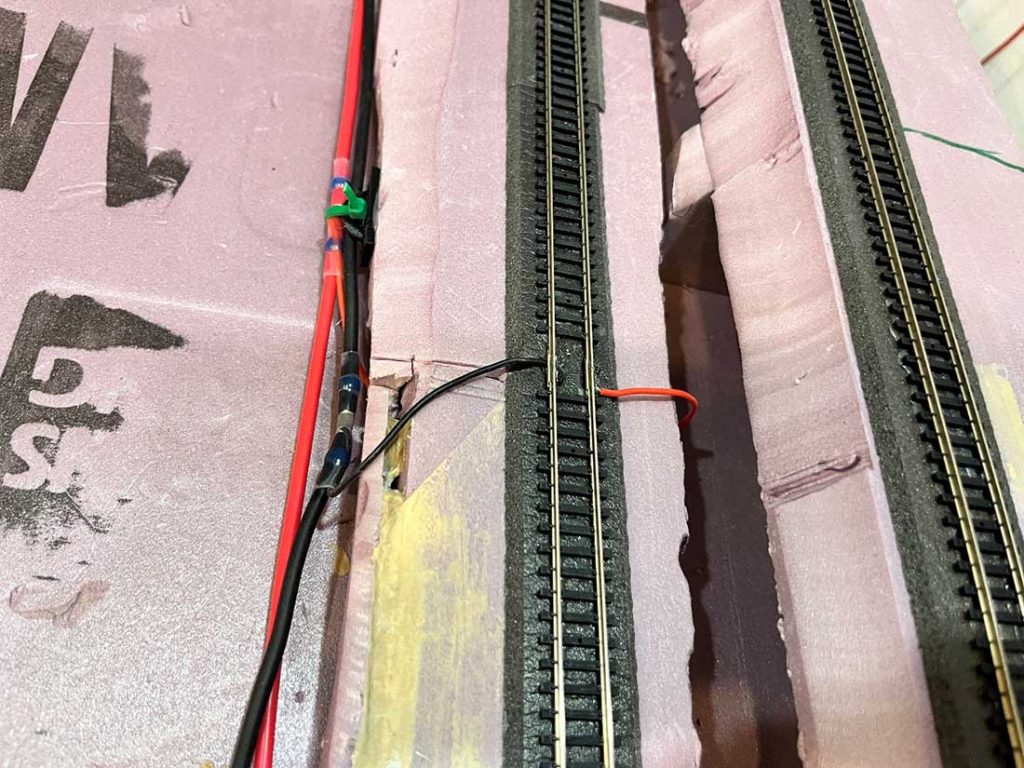 Blog - Model railroad layouts plansModel railroad layouts plans | Free ...